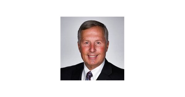 Dr. Ray Nelson McKinley Obituary (2022) - Sterling Heights, MI - Wujek ...