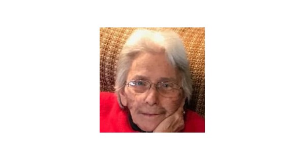 Christine Temple Obituary (2024) - Richmond, IN - Doan & Mills Funeral Home