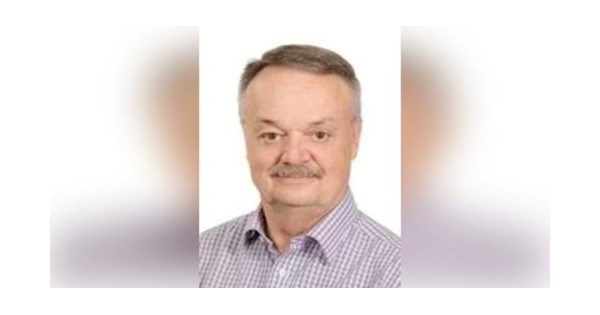 Mike Doyle Obituary (2023) - New Albany, IN - Spring Valley Funeral and ...