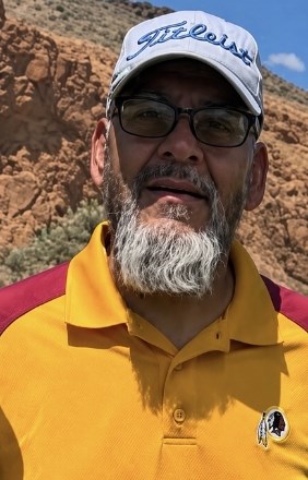 Carlos Velasquez Obituary and Online Memorial (2026)