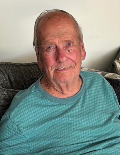 Donald Koons Obituary and Online Memorial (2024)
