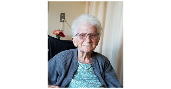 Teresa Louise "Tess" Carpenter Obituary (2024) - Alamosa, CO - Rogers ...