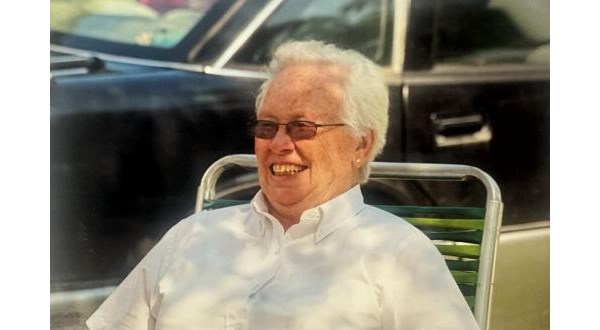 Dona Bourassa Obituary and Online Memorial (2026)