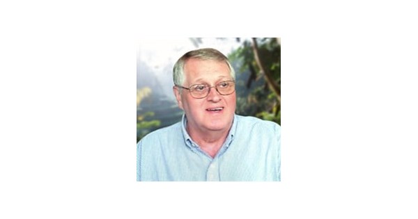 Joseph G Jacques Jr. Obituary (2024) - Holden, MA - Miles Funeral Home ...