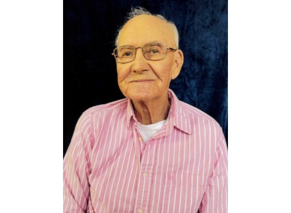 Roy Gibson Obituary (2026) - Toccoa, GA - Acree-Davis Funeral Home and ...