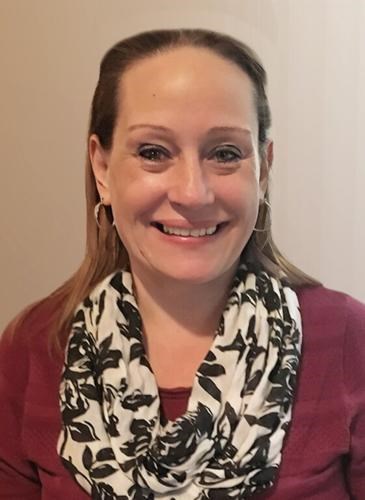 Cynthia A. May Obituary (2024) - Southgate, MI - Molnar Funeral Home ...