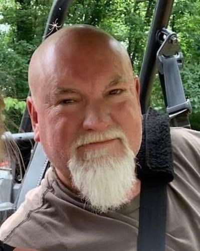 Samuel Harrison "Sammy" Butcher Jr. Obituary (2024) - Woodbury, TN ...