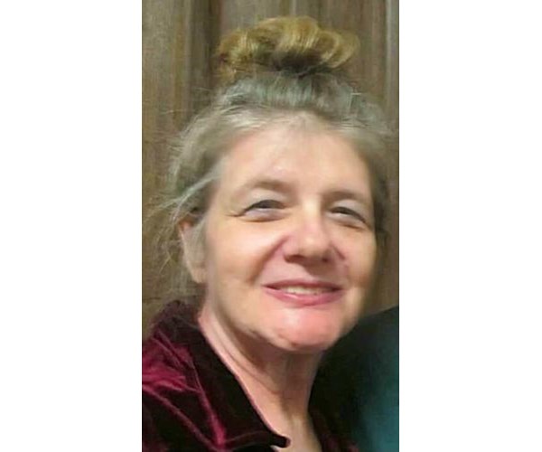 Carol L. Weirich Obituary (2026) - Mount Wolf, PA - Diehl Funeral Home ...