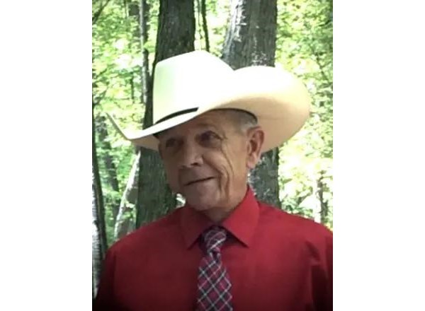 Roger L. Logan Obituary (2024) - Adrian, MI - Anderson-Marry Funeral ...