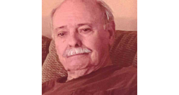 Robert Harry Duarte Obituary (2026) - Chico, CA - Brusie Funeral Home ...