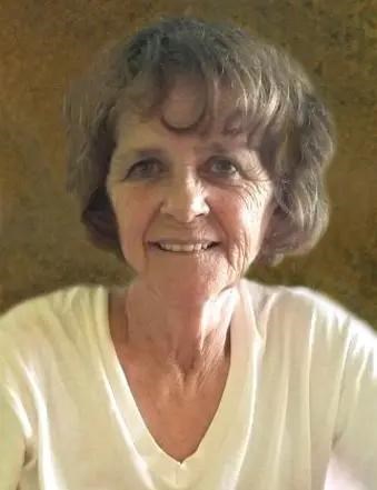 Rita Kay Horine Smith Obituary (2024) - Bedford, KY - Ransdell Funeral ...