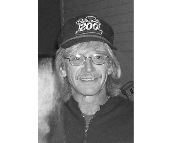 William Scott "Bill" Carr Obituary (2023) - Wilmington, NC - Wilmington ...