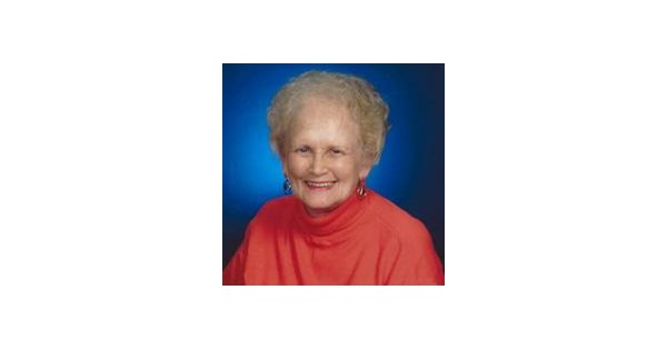 Norma Tipton Obituary (1931 - 2025) - Savannah, MO - KQ2