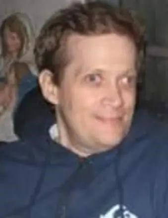 Raymond Mitchell Crowder Obituary (2025) - Jacksonville, FL - Patterson ...