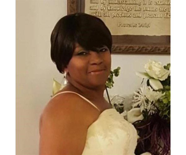 Ms. Genell Nava Obituary (2025) - Goldsboro, NC - J.B. Rhodes Funeral ...