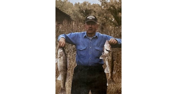 Richard Stephen Terhaar Obituary (2024) - Chinook, MT - Wilderness ...