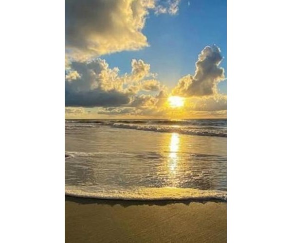 Tyler Daniel Meeks Obituary (2026) - Redding, CA - Allen & Dahl Funeral ...