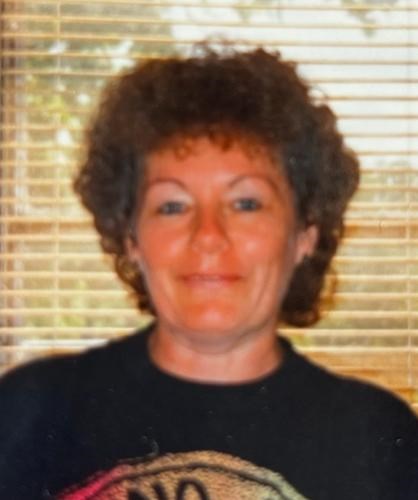 Bette Robbins Obituary (2025) - Maysville, MO - Turner Family Funeral ...