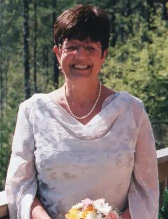 Kathleen Anderson-Takacs Obituary (2024) - Warsaw, IN - McHatton-Sadler ...