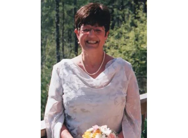 Kathleen Anderson-Takacs Obituary (2024) - Warsaw, IN - McHatton-Sadler ...