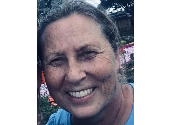 Marie Y Laramore Obituary (2025) - Daytona Beach, FL - Dale Woodward ...
