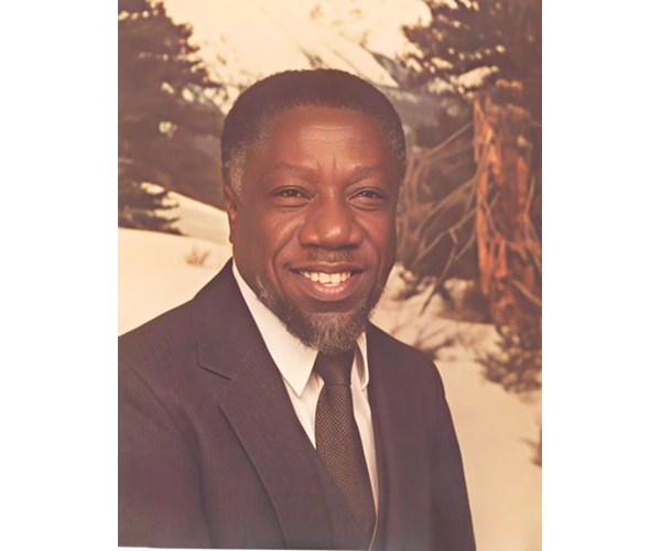 Dr. Seth Gasuza Lubega Obituary (2026) - Huntsville, AL - Royal Funeral ...