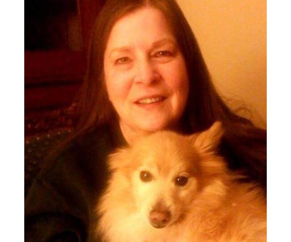 Marybeth Cook Obituary (2024) - Akron, OH - Billow's Funeral Homes ...