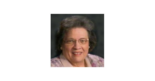 Rozella M. Tinkey Obituary (2025) - Akron, IN - Hartzler Funeral Home ...