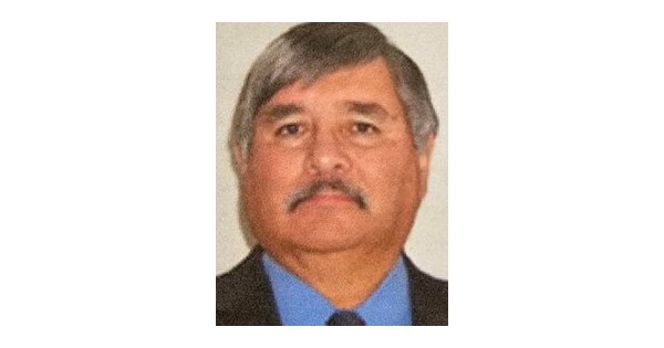 Albert Barros Obituary (2023) - Lewiston, ID - Malcom's Brower-Wann ...