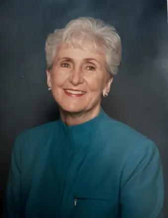 Lelia Bankston Obituary and Online Memorial (2025)