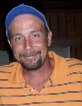 Jamison Ray Frye Obituary (2026) - Decherd, TN - Watson Funeral Home ...