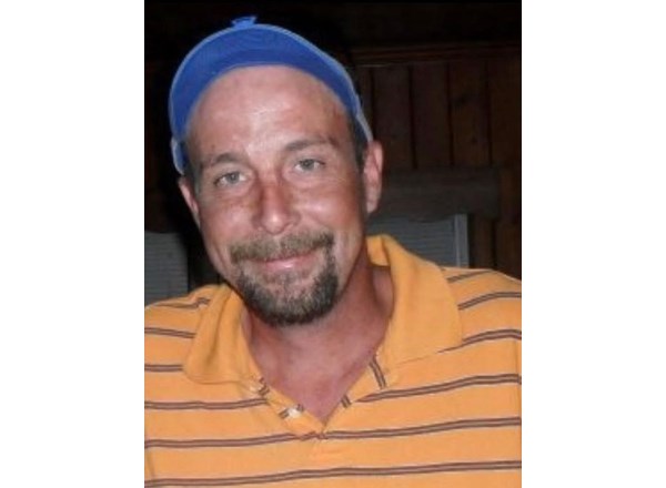Jamison Ray Frye Obituary (2026) - Decherd, TN - Watson Funeral Home ...
