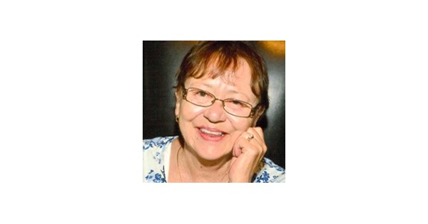 Rhonda A. Shaffer Obituary (2023) - Dennison, OH - R.K. Lindsey Funeral ...