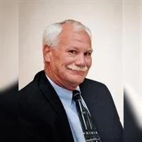 Steven Dale Sborov Obituary (2025) - Bloomington, MN - Washburn-McReavy ...
