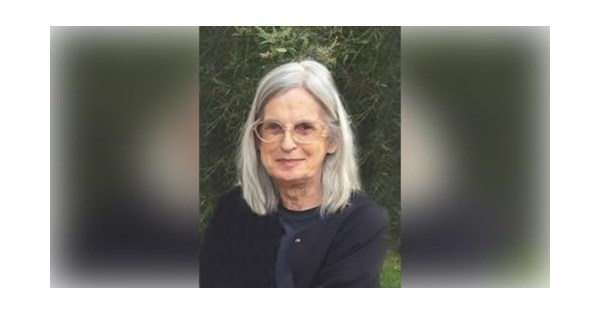Brenda Kay Seymour Obituary (2023) - Lubbock, TX - House of Angels ...
