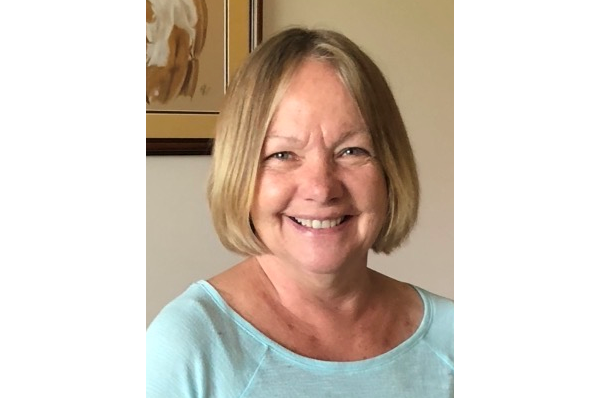 Judith M. "Judy" Radean Obituary (2026) - Rockton, IL - Honquest Family ...