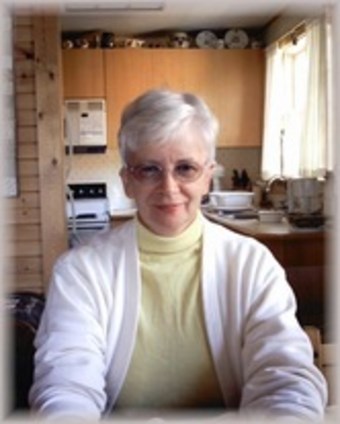 Donna L. DiCarlo Obituary (2026) - Lakeside-Marblehead, OH - Neidecker ...