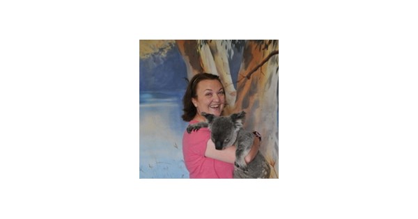 Brandy Renay Nelson Obituary (2023) - Mountain Home, AR - Conner Family ...