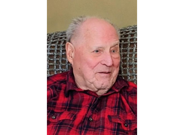 Robert Harold "Appy" Apotosh Obituary (2026) - Ashville, NY - Lind ...