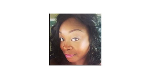 Ms. Lakeisha Rene Samilton Obituary (2024) - Fayetteville, NC - Colvin ...