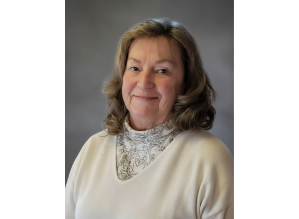 Gail F. Arnold Obituary (2026) - Northbridge, MA - Carr Funeral Home ...