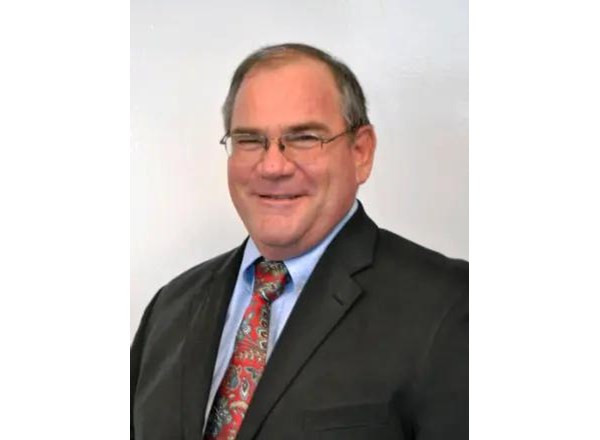 Randall Fayette Mentry Obituary (2025) - Palm Harbor, FL - Curlew Hills ...