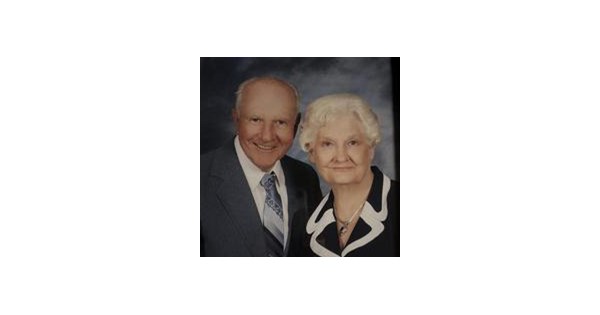Lenora Tobelman Obituary (2025) - Decatur, MS