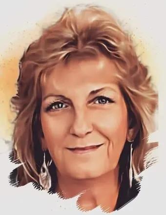 Victoria L. Mendenhall Obituary (2024) - Columbus, OH - Myers-Woodyard ...