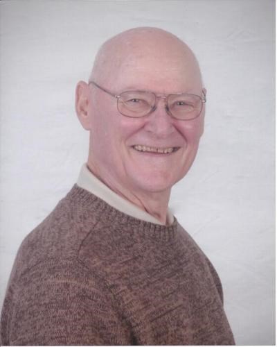 Richard S. Pastula Obituary (2023) - Houghton Lake, MI - Christler ...