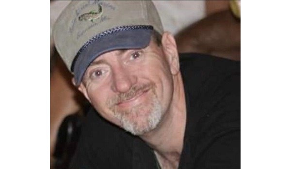 Scott Bailey Obituary (2022) - Fort Smith, AR - Edwards Funeral Home