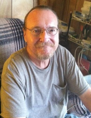 Michael Adam J. Schultz Obituary (2023) - Colorado Springs, CO - Simply ...