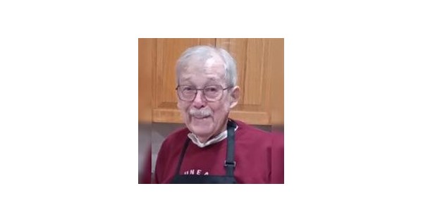 Joseph B Murray Obituary (2026) - Old Bridge, NJ - Michael Hegarty ...