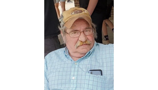 Philli[p Neal Obituary (1951 - 2025) - Cincinnati, OH - LINK nky