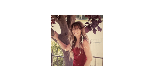 Grace Hyun Slater Obituary (2024) - Sacramento, CA - W.F. Gormley ...